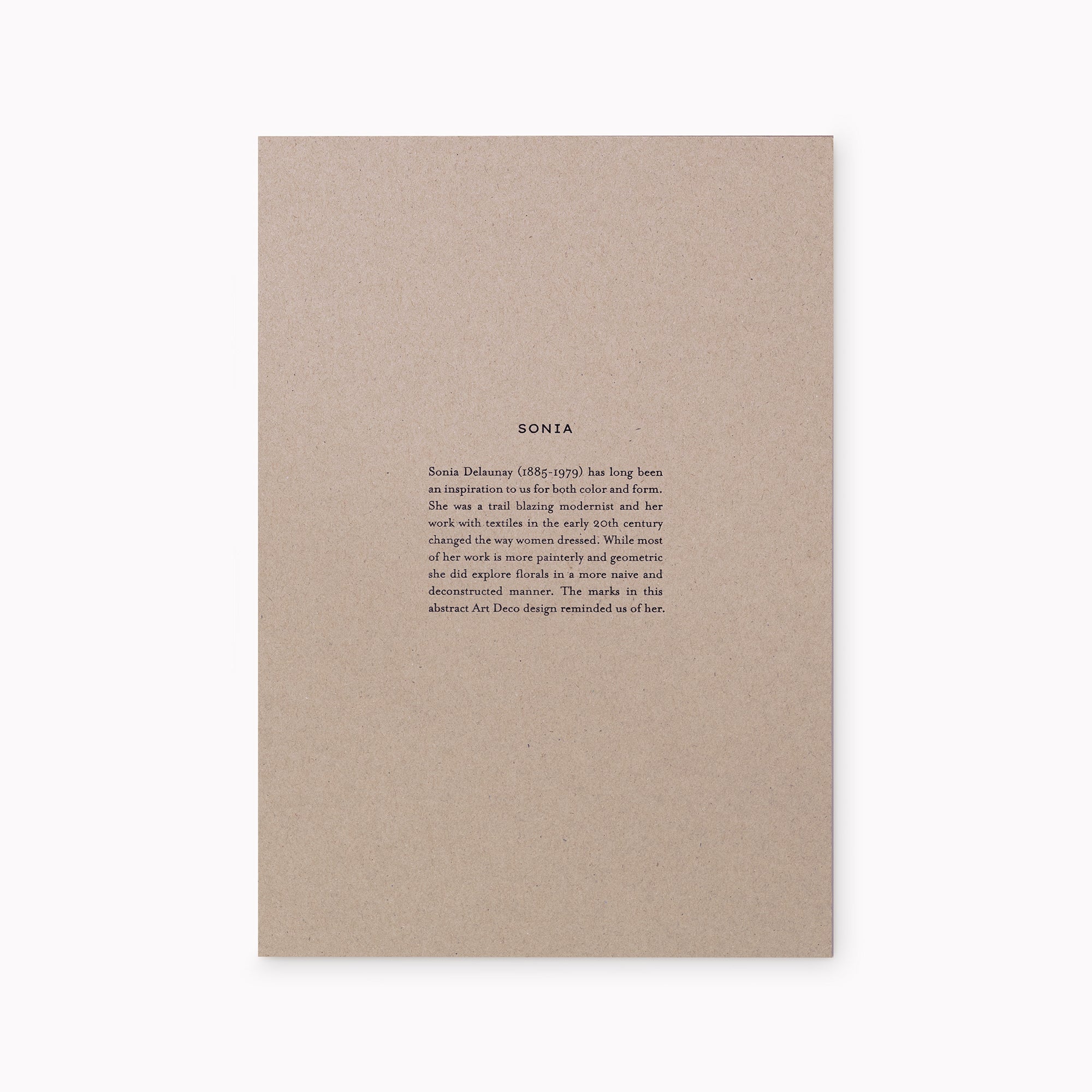 Desktop Weekly Planner Sonia – Garvin Lane