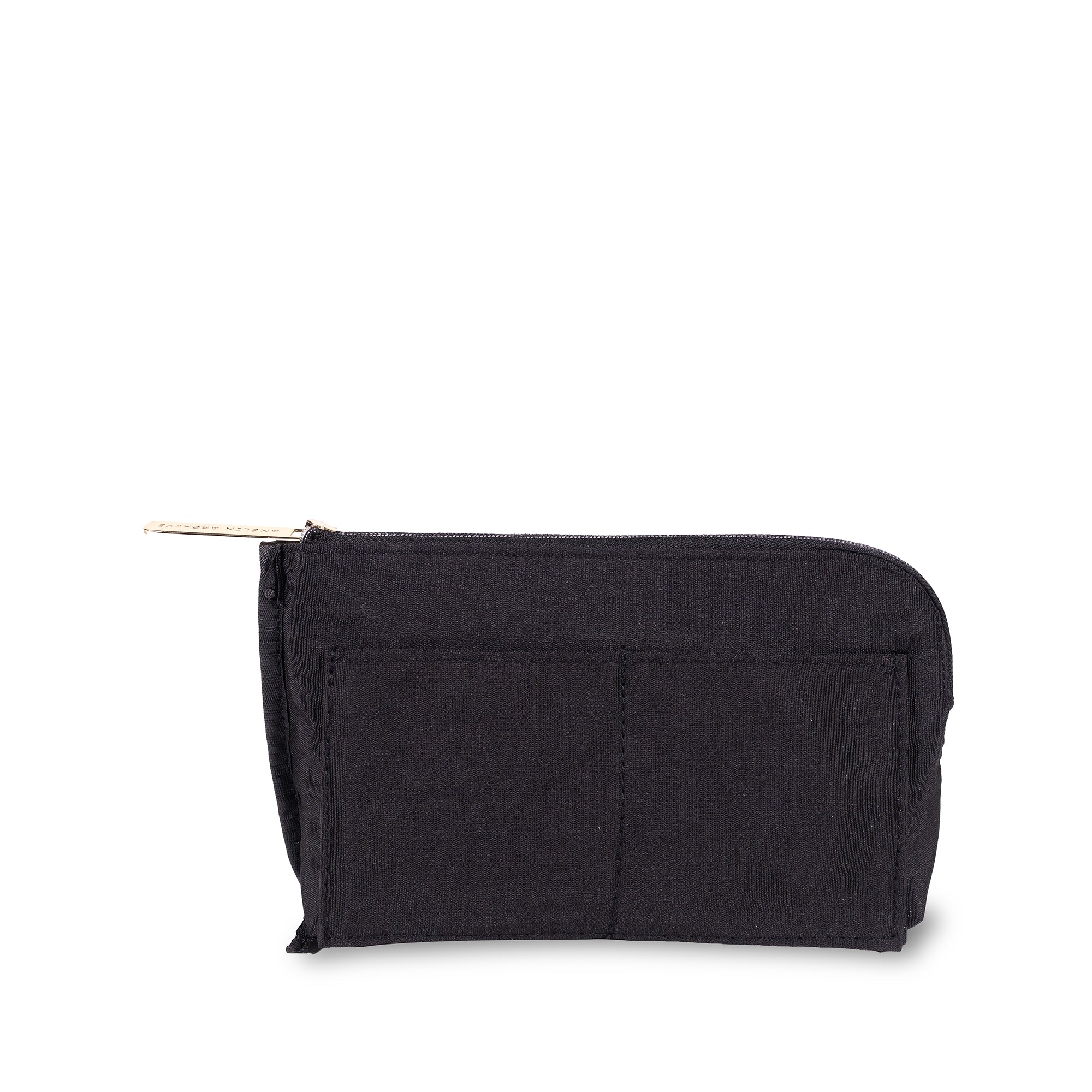 Everyday Small Pouch, La Fonda Del Sol – Garvin Lane