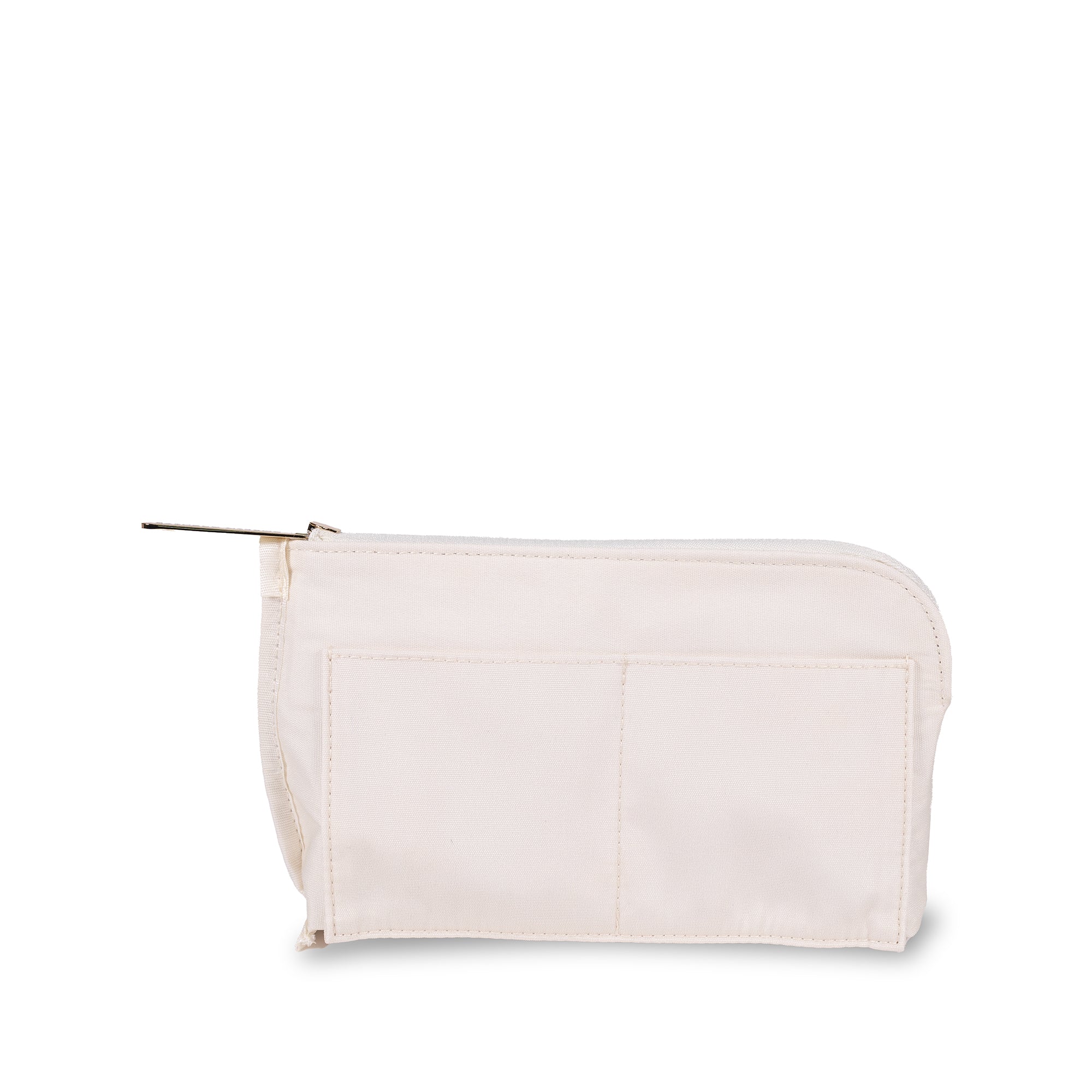 Everyday Small Pouch, Squared – Garvin Lane