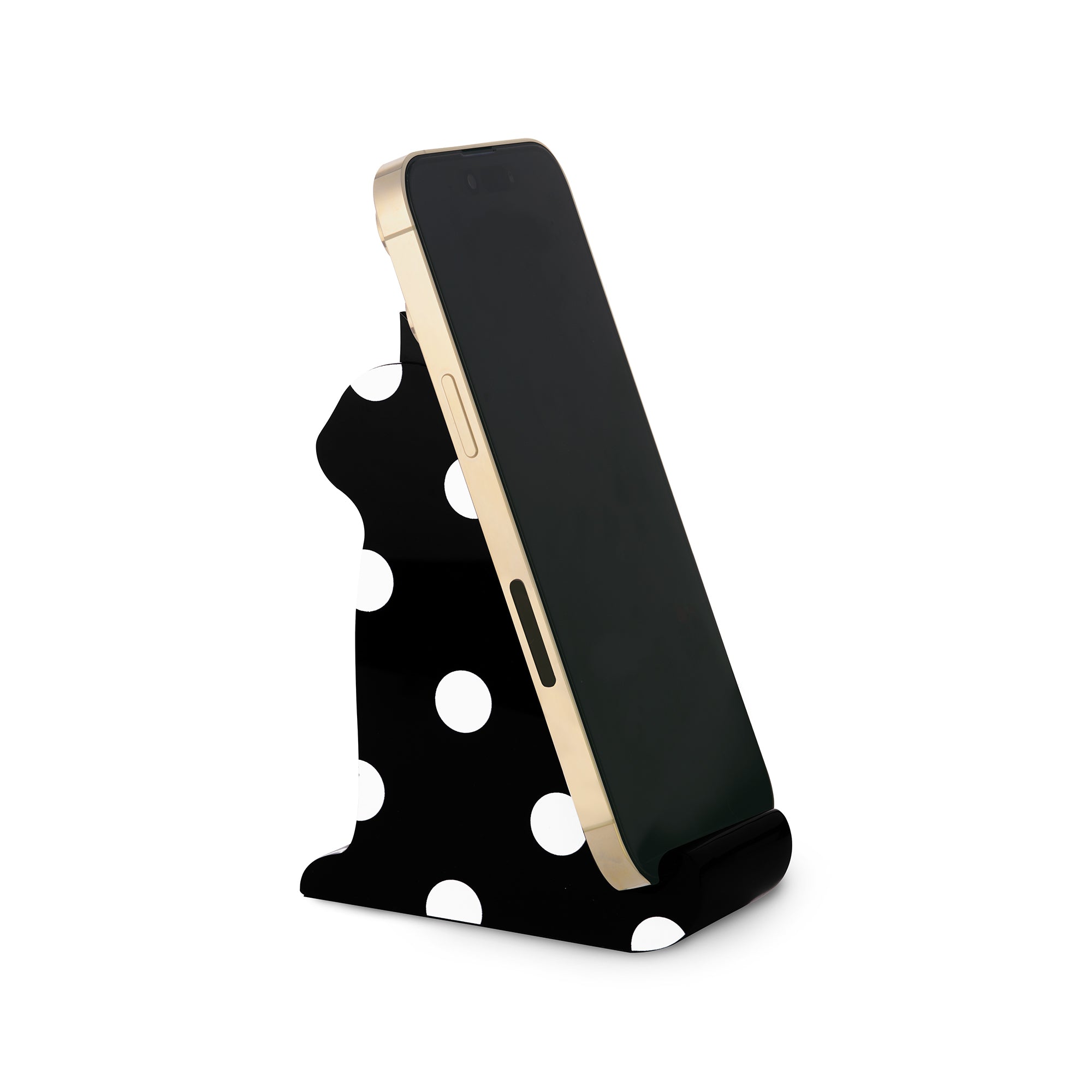Phone Stand, Cat – Garvin Lane