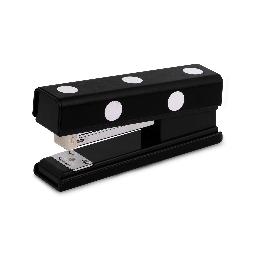 kate spade new york Stapler, Picture Dot – Garvin Lane