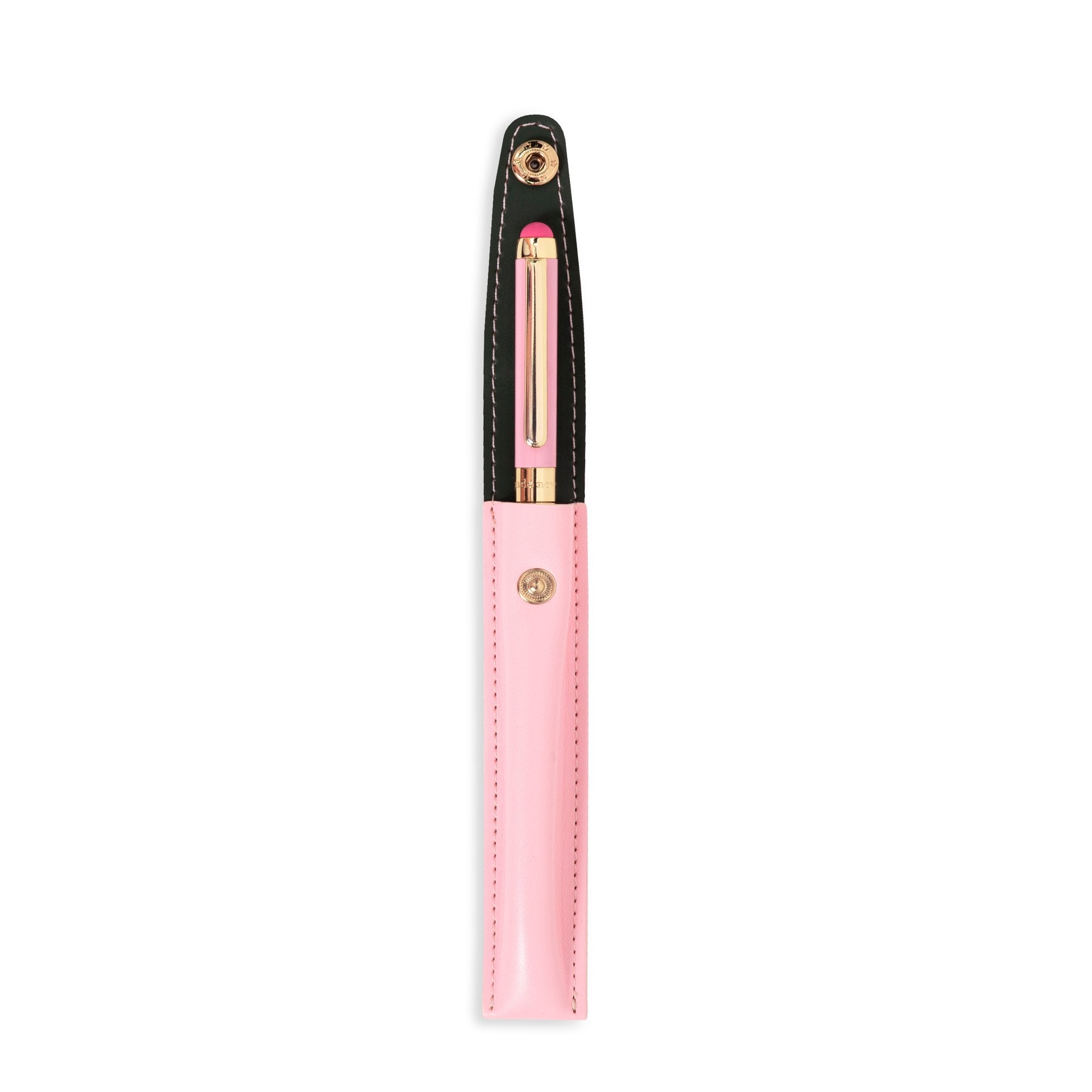 kate spade new york Stylus Pen, Colorblock – Garvin Lane